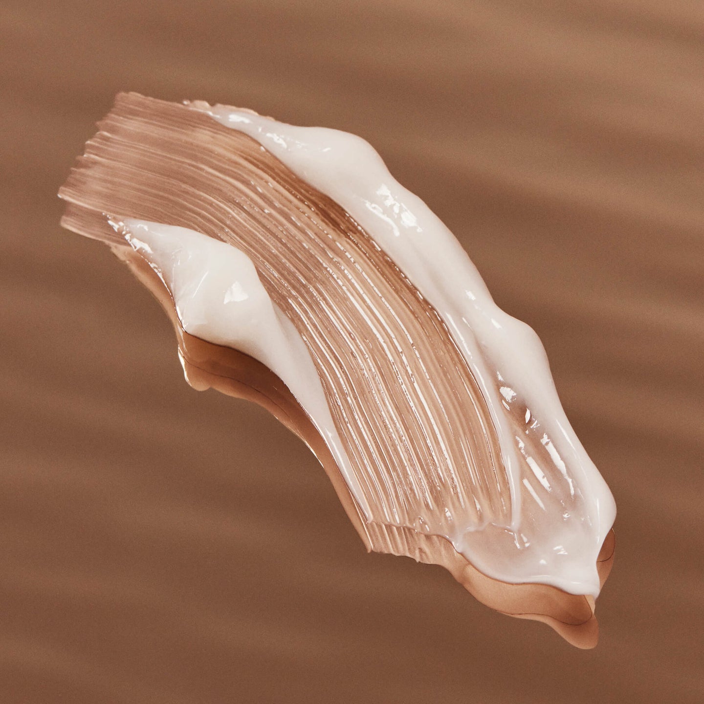 Layers Probiotic Skincare | Best Skin Care Supplements | USA