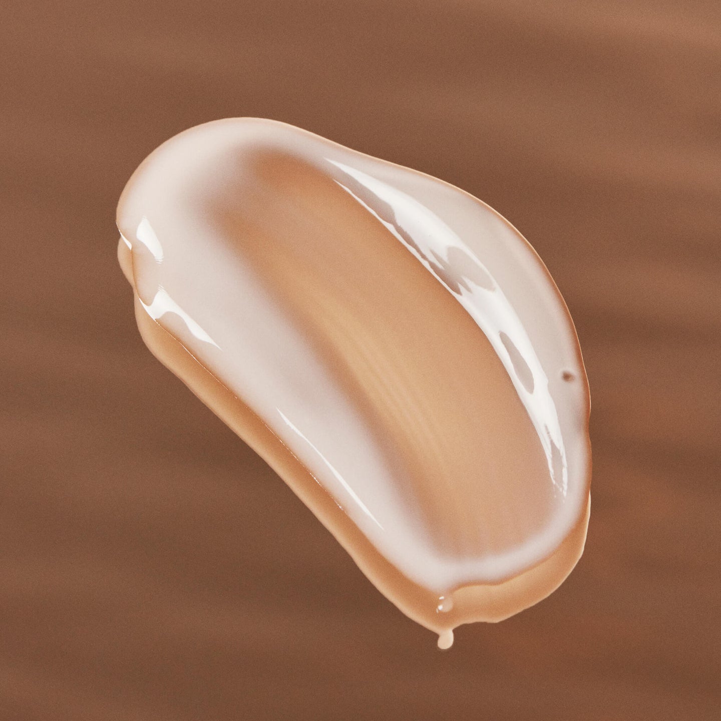 Layers Probiotic Skincare | Best Skin Care Supplements | USA